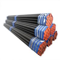 China Wooden Cases API 5CT Casing/ Pup Joint for Construction Project Industry for sale