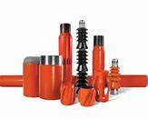 China Customized Threaded Connection Stage Cementing Collar For Oil & Gas Industry for sale