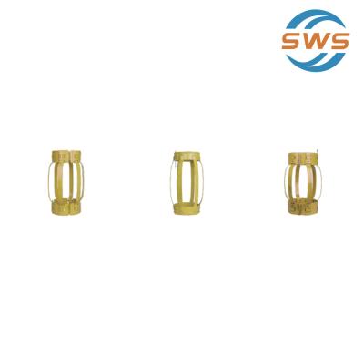 China API10D Standards Casing Accessories Easy To Install Low Maintenance for sale