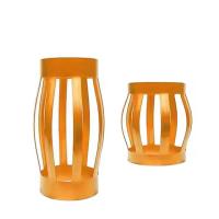 China Various Manufacturers Available Casing Products Gear Easy To Install for sale