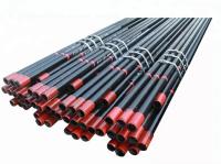 China API SPEC 5CT PUP JOINT 9-5/8