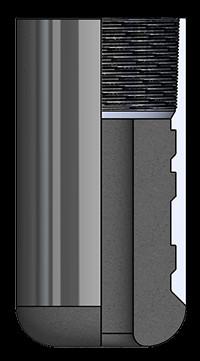China Api 5 1/2
