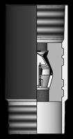 China Api 5 1/2
