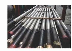 China 2000-20000psi Pressure API 5CT Casing / Pup Joint Butt Weld Connection for sale