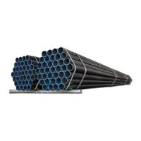 China API 5CT 5-1/2 718 Special Thread Pup Joint with Coupling with 20.62mm Wall Thickness for sale