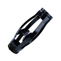 China Various Sizes Casing Products Gear For High Temperature Environments for sale