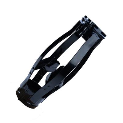 China Various Sizes Casing Products Gear For High Temperature Environments for sale