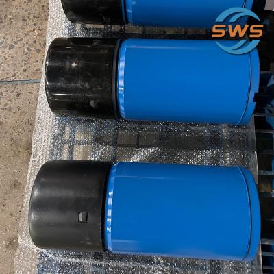 China WSP-2T 5-1/2 N80 Cementing Cement Double Valve Float Shoe for  Oil Well or Gas Well for sale