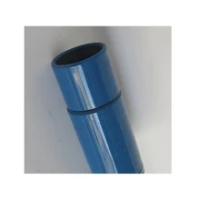 China High Stability Steel Cementing Float Equipment For Country Markets for sale