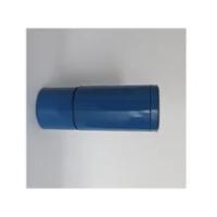 China Lightweight Steel Cementing Float Equipment for Optimal Efficiency for sale