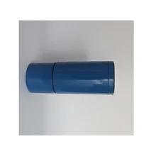 China Lightweight Steel Cementing Float Equipment for Optimal Efficiency for sale