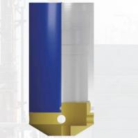 China Api 5 1/2