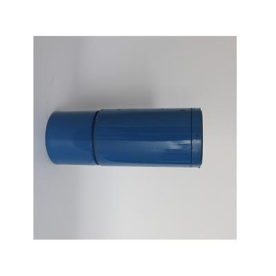 China TMK-FMC 5-1/2 N80 Cementing Cement Double Valve Float Shoe for  Oil Well or Gas Well for sale