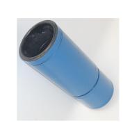 China Api 5 1/2