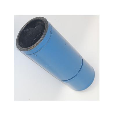 China Api 5 1/2