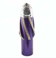China N80 API Standard Double Valve Reamer Float Shoe for sale
