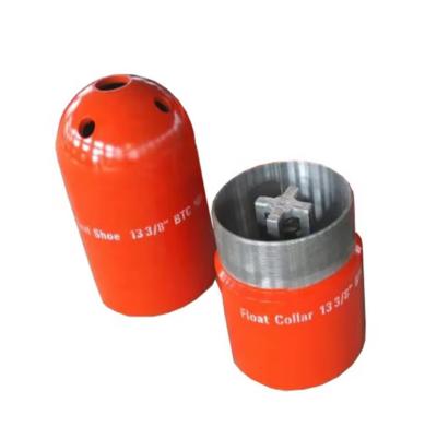 China Api 5 1/2