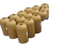 China LTC 5-1/2 N80 Cementing Float Shoe for  Oil Well or Gas Well for sale