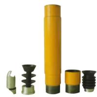 China Api Mechanical and Hydraulic 4-1/2