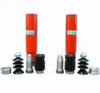 China Api hydraulic 5.69mm oil & gas Well stage cementing collar with N80 BTC for sale
