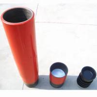 China Api Mechanical 4 1/2