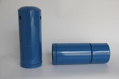 China API Standard 5-1/2 BTC N80 Cement Float Shoe and Collar with 35MPa Bearing Pressure for sale