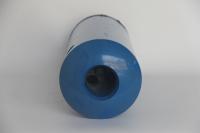 China P110 Single Valve API Standard Downhole Tools 8-5/8 LTC Float Shoe and Collar for sale