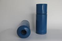 China API Standard LTC P110 Stab-in Float Shoe and Collar with 193.68mm OD for sale