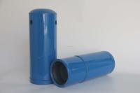 China 6-5/8 Special Thread P110 Double Valves Float Shoe and Collar with API Standard for Gas Well Drilling for sale