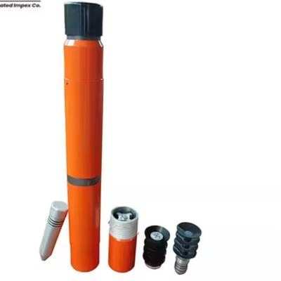 China API 5CT 7 5/8