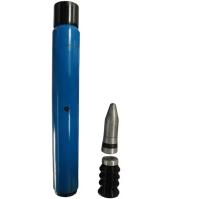 China API Standard N80 Special Thread No Drill Stage Collar for Drilling Oil Well for sale