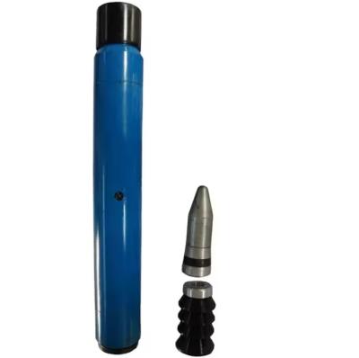 China API Standard N80 Special Thread No Drill Stage Collar for Drilling Oil Well for sale