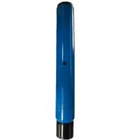 China Api Mechanical and Hydraulic 4-1/2