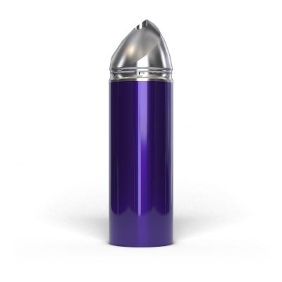 China API Standard Special Thread N80 Eccentric Nose Float Shoe and Collar with 508mm OD for sale