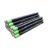 China 4.7PPF- NU 4 ft - L80-9CR - API 5CT- WITHOUT COUPLING Tubing Casing Pup Joint For Casing for sale
