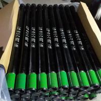 China API Standard 7 Special Thread N80-Q Pup Joint for Downhole Oilwell Drilling for sale