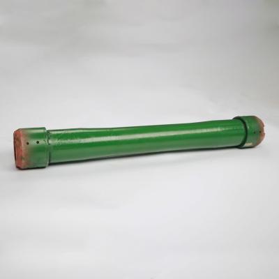 China API 5CT Pup Joint 5-1/2 BTC Pin x Box K55 for sale