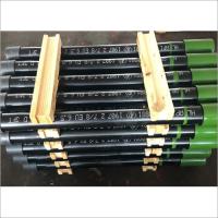 China API 5CT Pup Joint 5-1/2 Special Thread Pin x Box S13CR for sale