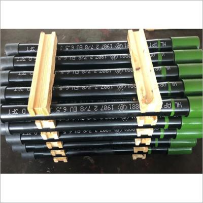 China API 5CT Pup Joint 5-1/2 Special Thread Pin x Box S13CR for sale