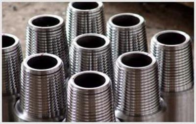 China 110-13CR/L80-13CR/L80-9CR/L80-3CR/Q125/718 Crossover Sub for Oil Well Drilling for sale
