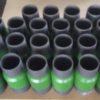 China Brand New API ISO Standard Drilling Tools 3-1/2 EU Crossover Sub for Oil Well Drilling Pipe for sale