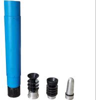 China API Standard P110 LTC No Drill Stage Collar for Drilling Oil Well for sale
