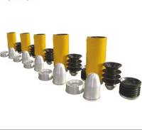 China API Standard L80 LTC No Drill Stage Collar for Drilling Oil Well for sale