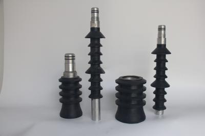 China 4 1/2 PDC Drillable Auto Latch Cement Plug for Oil Gas Well Safe Cementing for sale