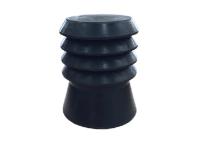China API Certified Threaded Connection 13-3/8