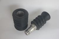 China 5-1/2 Cement Top Plug For Oil And Gas Industry With API Q1, 7-1 And 5CT Certificate for sale
