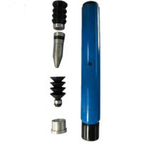 China API Standard Cementing Tools Hydraulic/Mechanical Stage Cementing Collar, Multi Stage Cementing Collar for sale