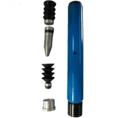 China API Standard Cementing Tools Hydraulic/Mechanical Stage Cementing Collar, Multi Stage Cementing Collar for sale