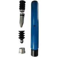 China API Standard L80 BTC No Drill Stage Collar For Drilling Oil Well for sale