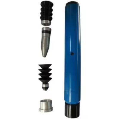 China API Standard L80 BTC No Drill Stage Collar For Drilling Oil Well for sale